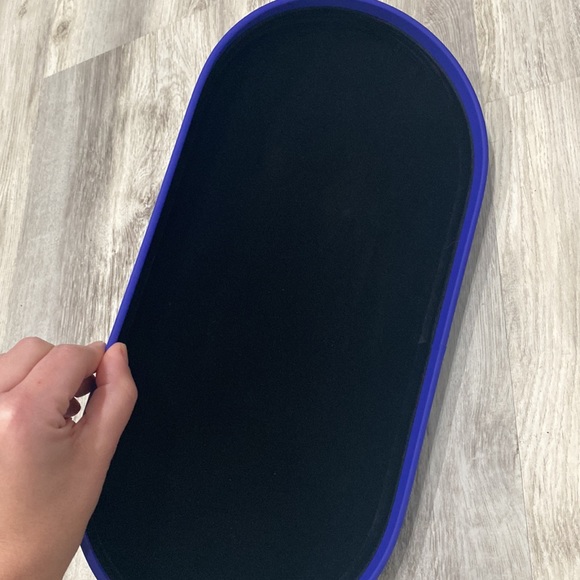 Dyson | Hair | Dyson Airwrap Multistyler Complete Long ...